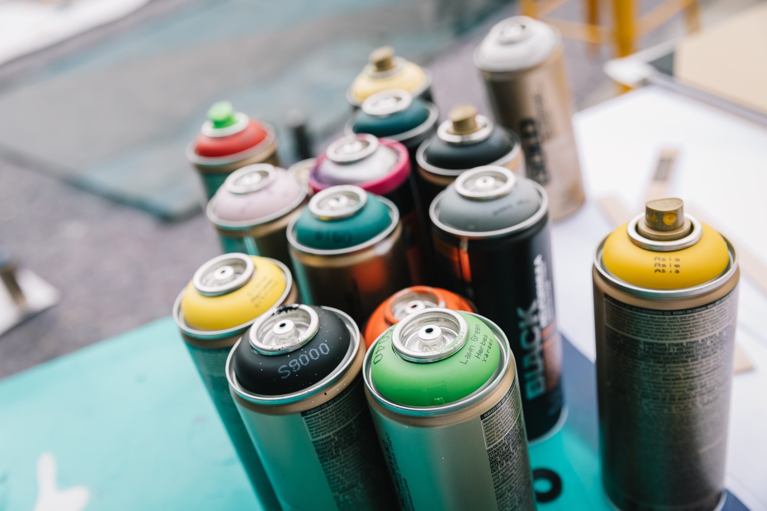 Der andere Weihnachtsevent im Thessoni classic & home Zürich ...