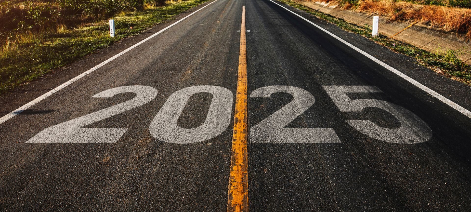 Meetings 2025: Plan now and secure the best locations | Conference ...